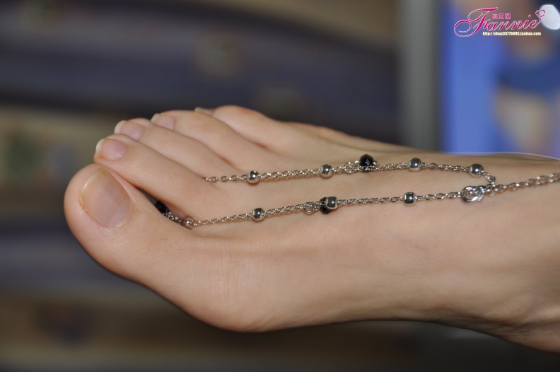 DSC 0608 | （福妹）主题相册